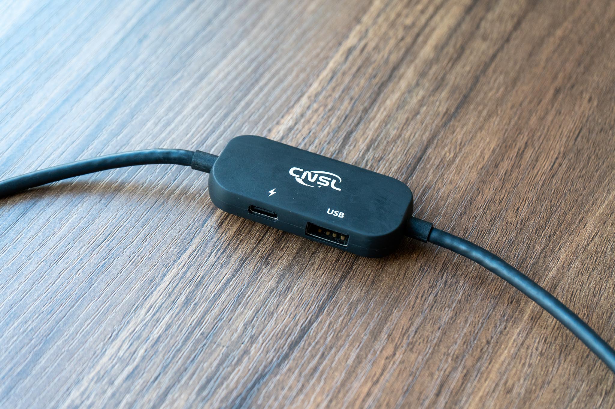 Nintendo Switchをドック無しでテレビに繋ぐ方法｜CNSL Switch ミニドック＆交換ケーブル